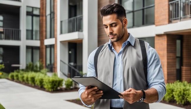 Understanding the Role of a Property Manager and the Responsibilities ...