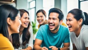 Mastering Group Chat Etiquette: Do's & Don'ts