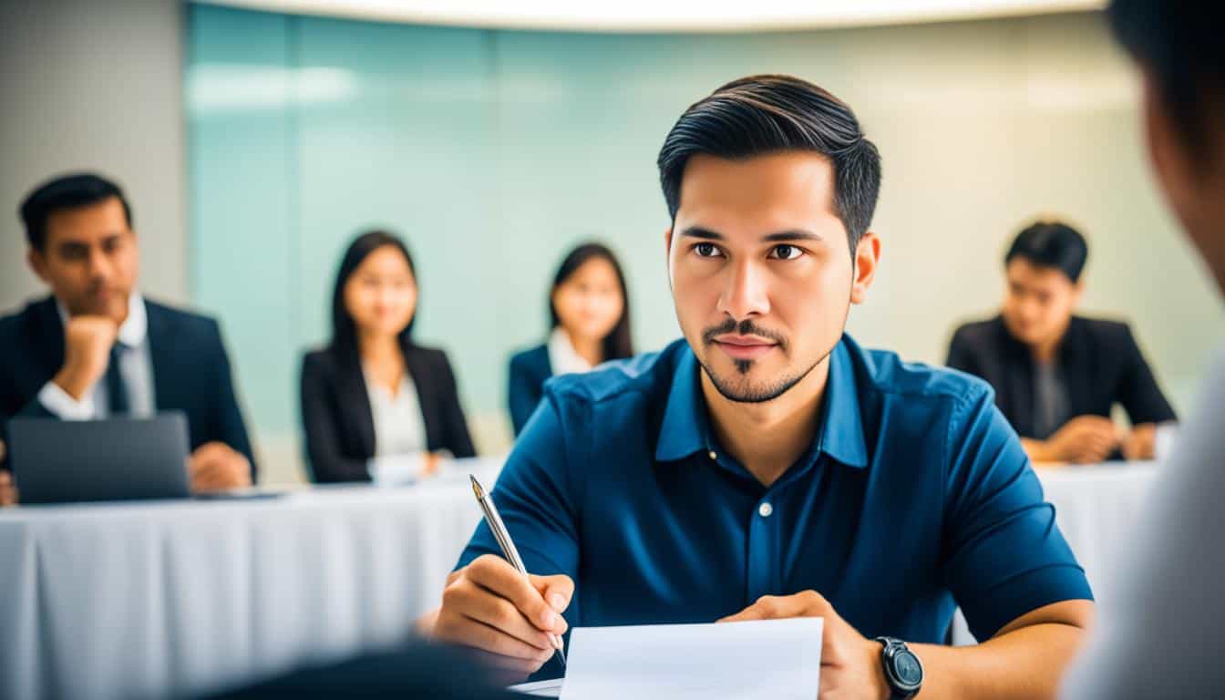 Mastering Meeting Minutes: How to Take Them Effectively