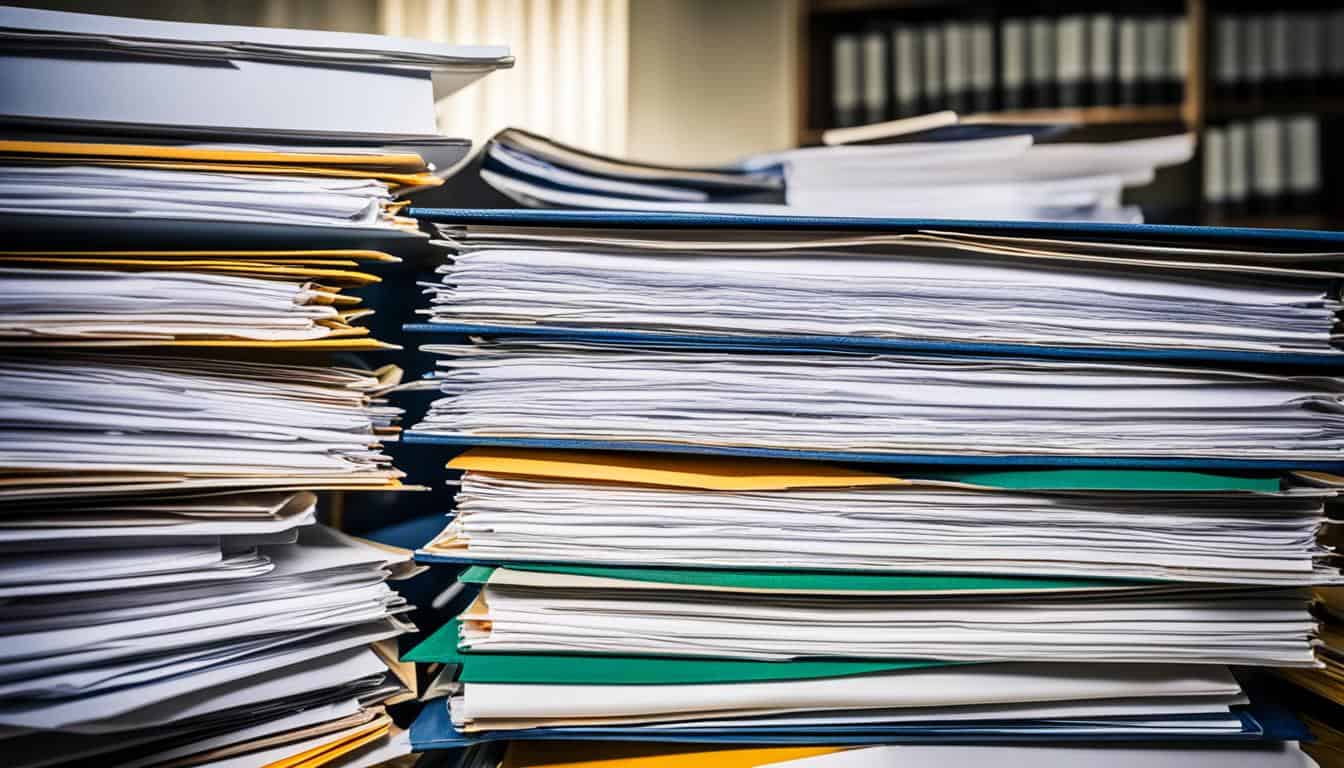 Effective Employee Discipline Strategies for Managers