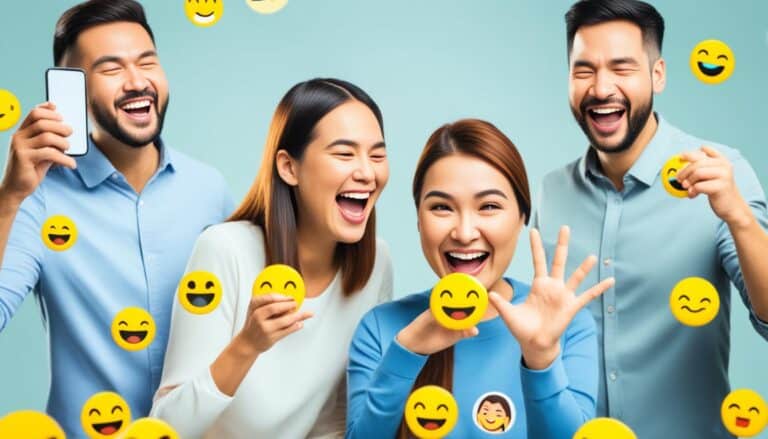 Mastering Group Chat Etiquette: Do's & Don'ts