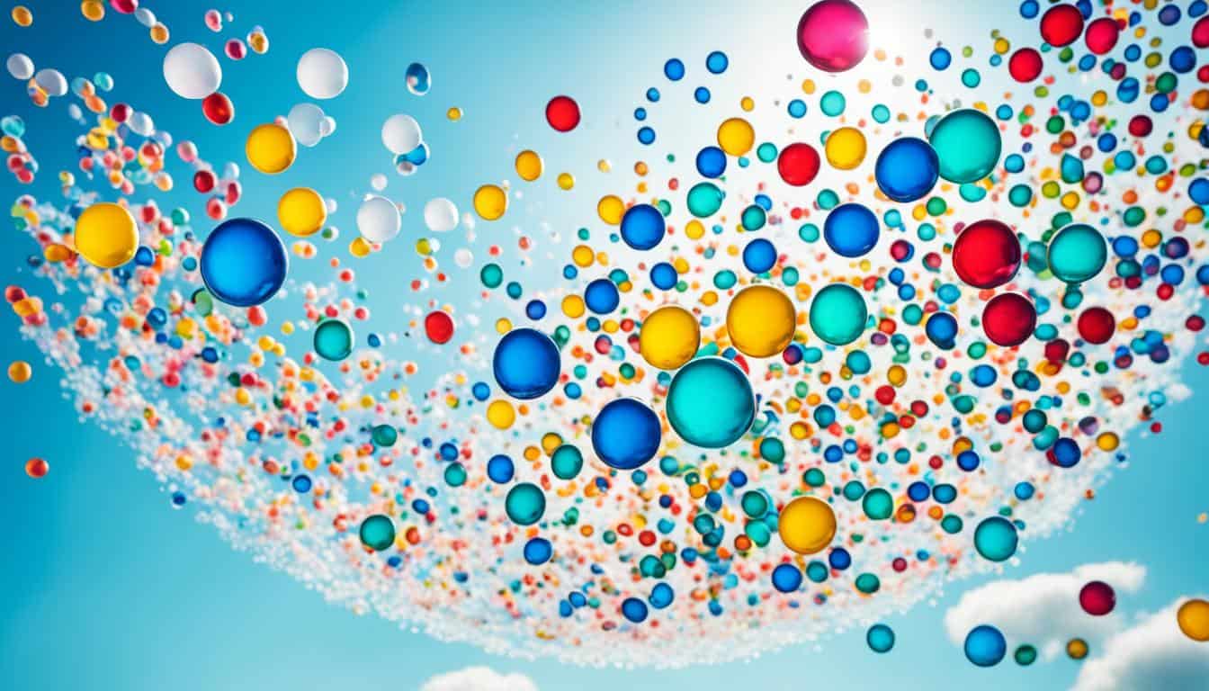 10 Fun Icebreaker games for seminars