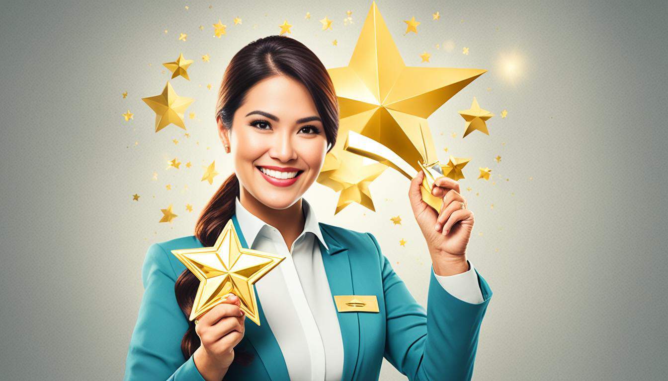 Service Quality Management Essentials in the Philippines