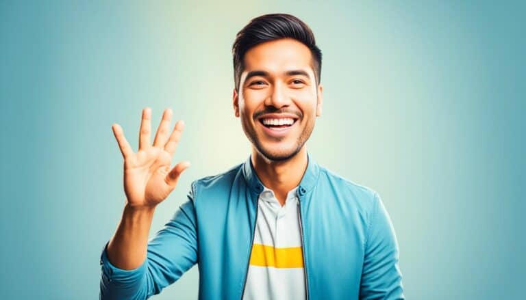 Pleasing Personality Meaning Unveiled | Tips and Tricks
