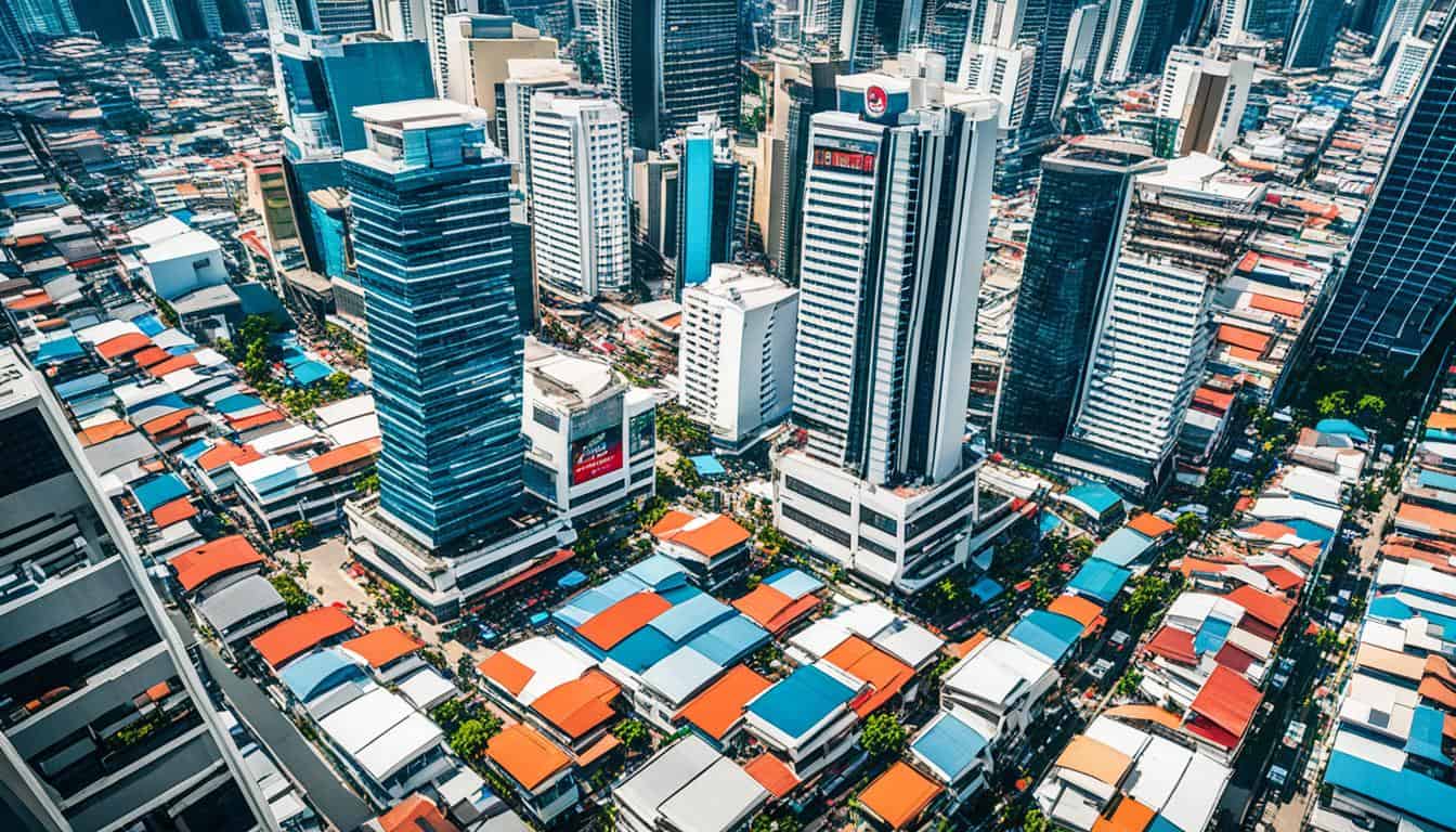 Choosing Business Types in the Philippines: Sole Proprietorship ...