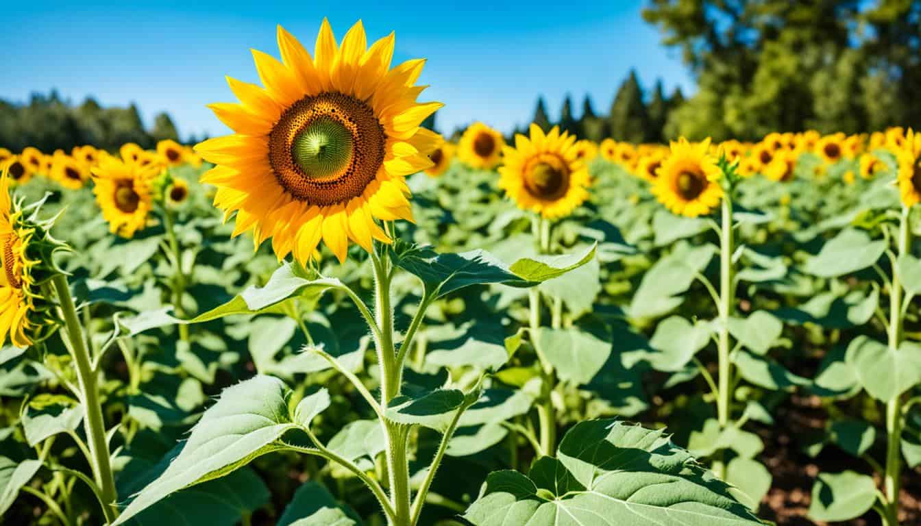 Pleasing Personality Meaning Unveiled | Tips and Tricks