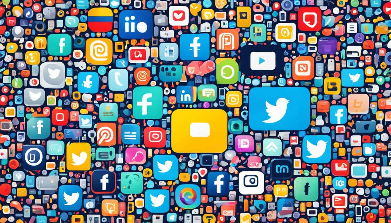 Digital Marketing in the Philippines: Trends & Tips