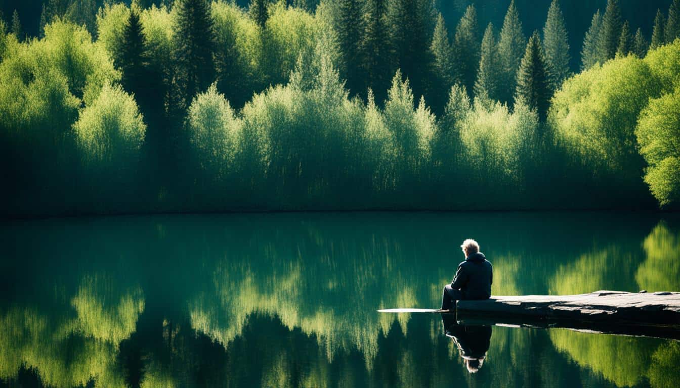 Pleasing Personality Meaning Unveiled | Tips and Tricks