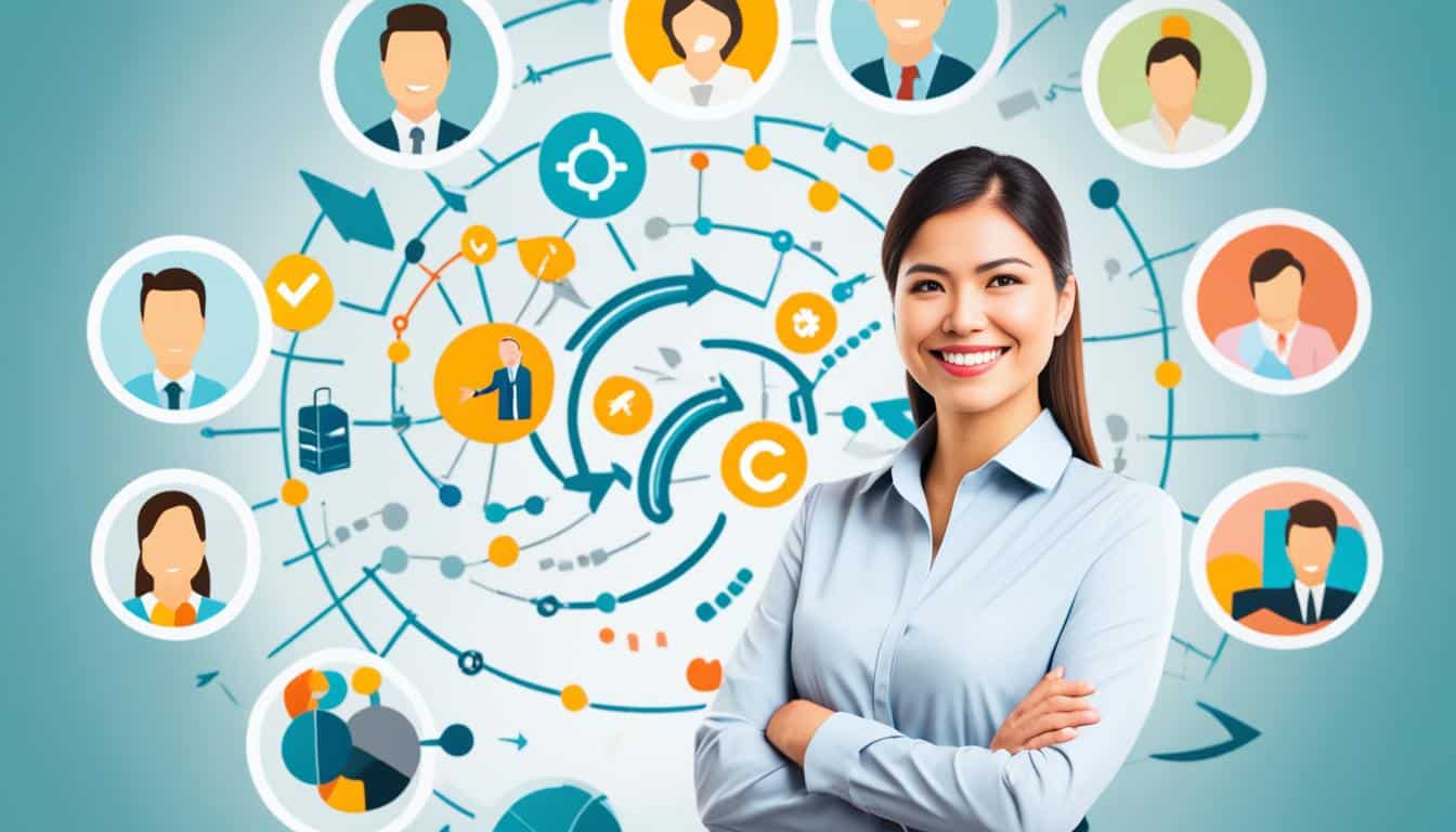 Service Quality Management Essentials in the Philippines