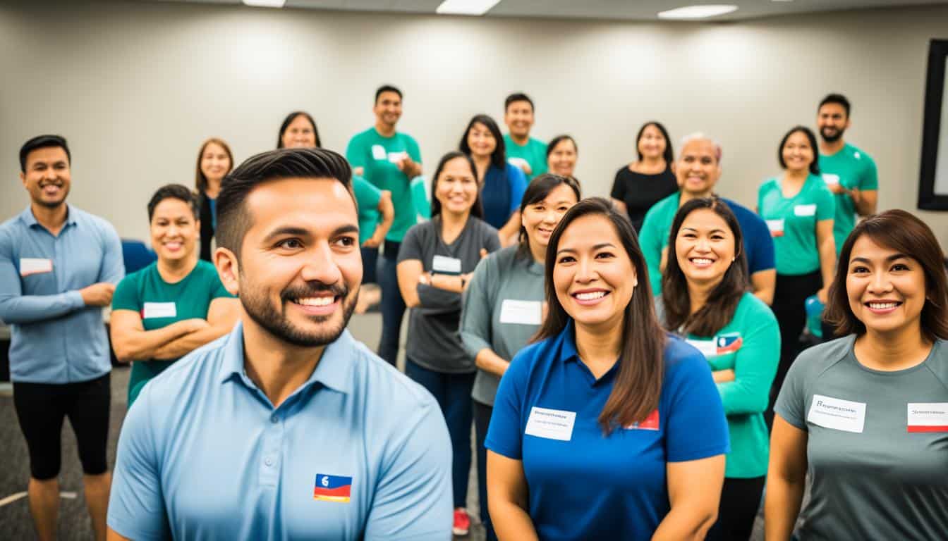 Understanding Expectations in Training – Maximize Learning