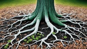 Understanding Expectations in Training – Maximize Learning