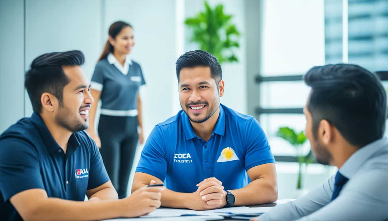 Understanding Expectations in Training – Maximize Learning