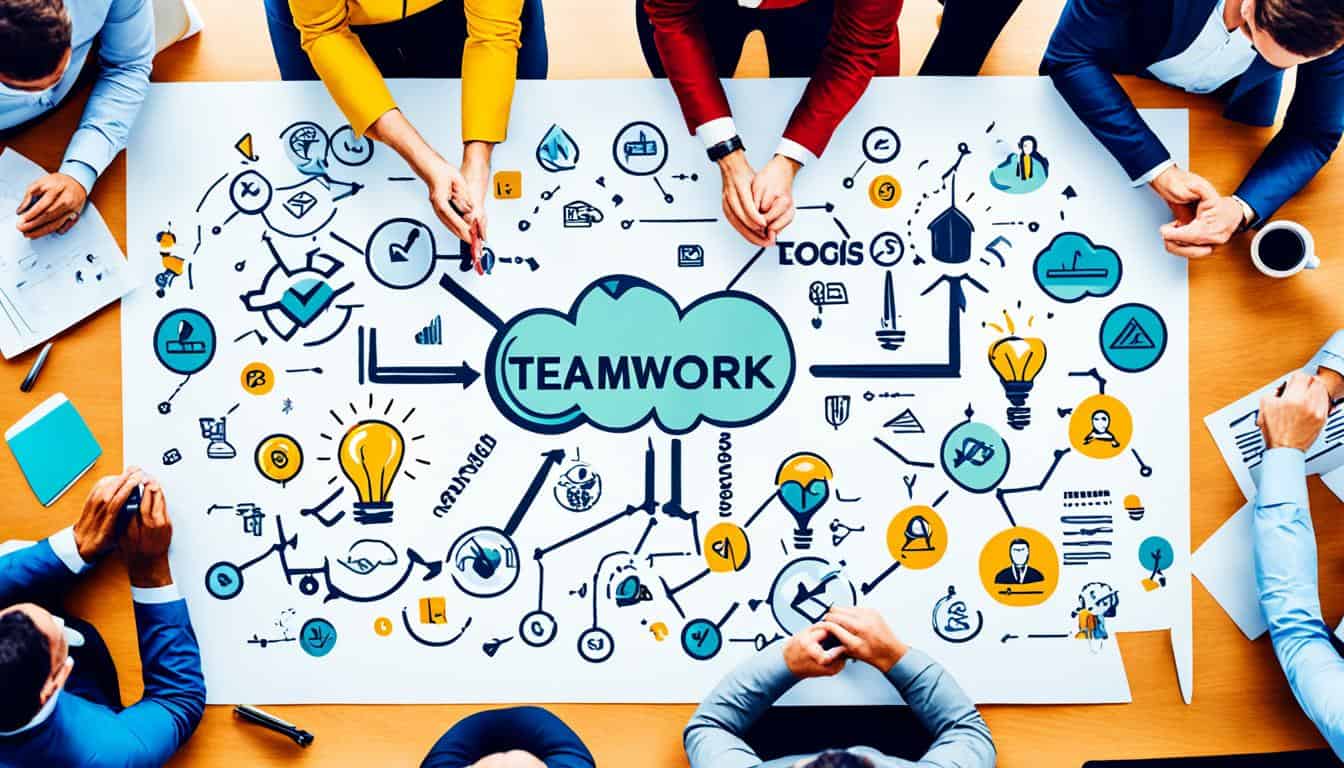 What Is Leadership Training - Essential Guide