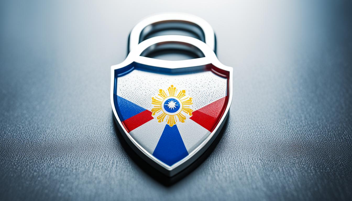 What is the Data Privacy Act Philippines - Olern AI for Business
