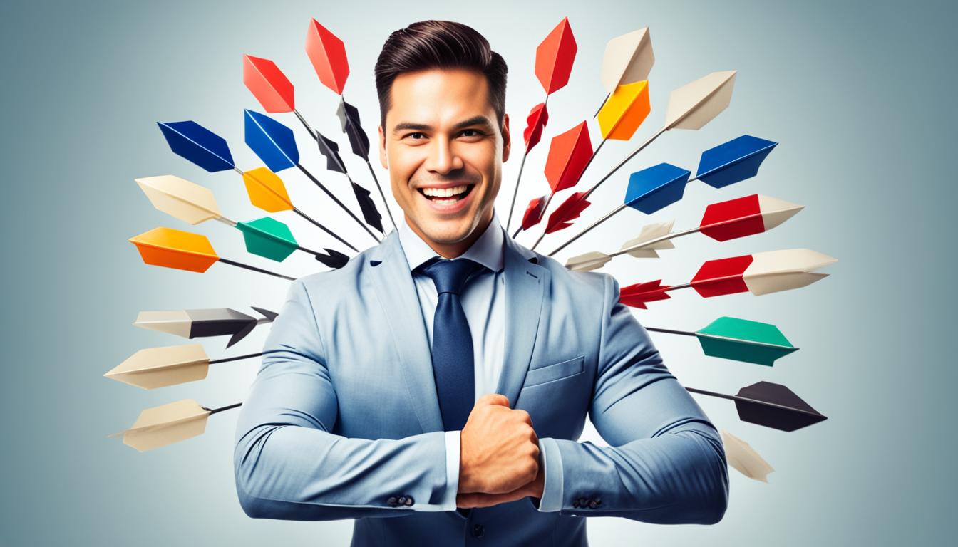 Handling Sales Objections Effectively | Quick Guide - Olern AI for Business