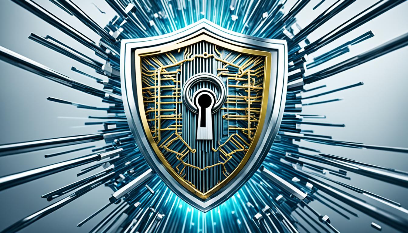 Effective Cybersecurity in the Philippines: Protect Data and Assets