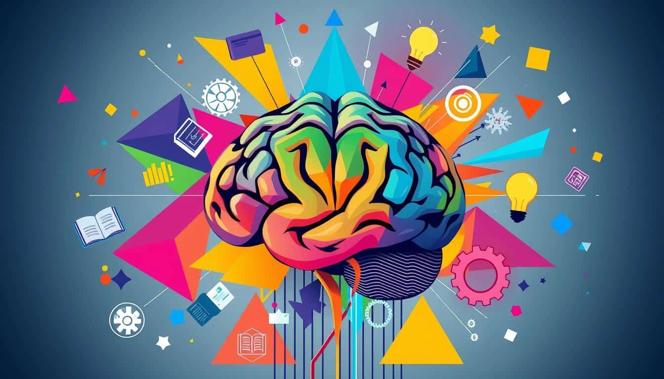 Boost Your Intellectual Quotient - Expert Tips