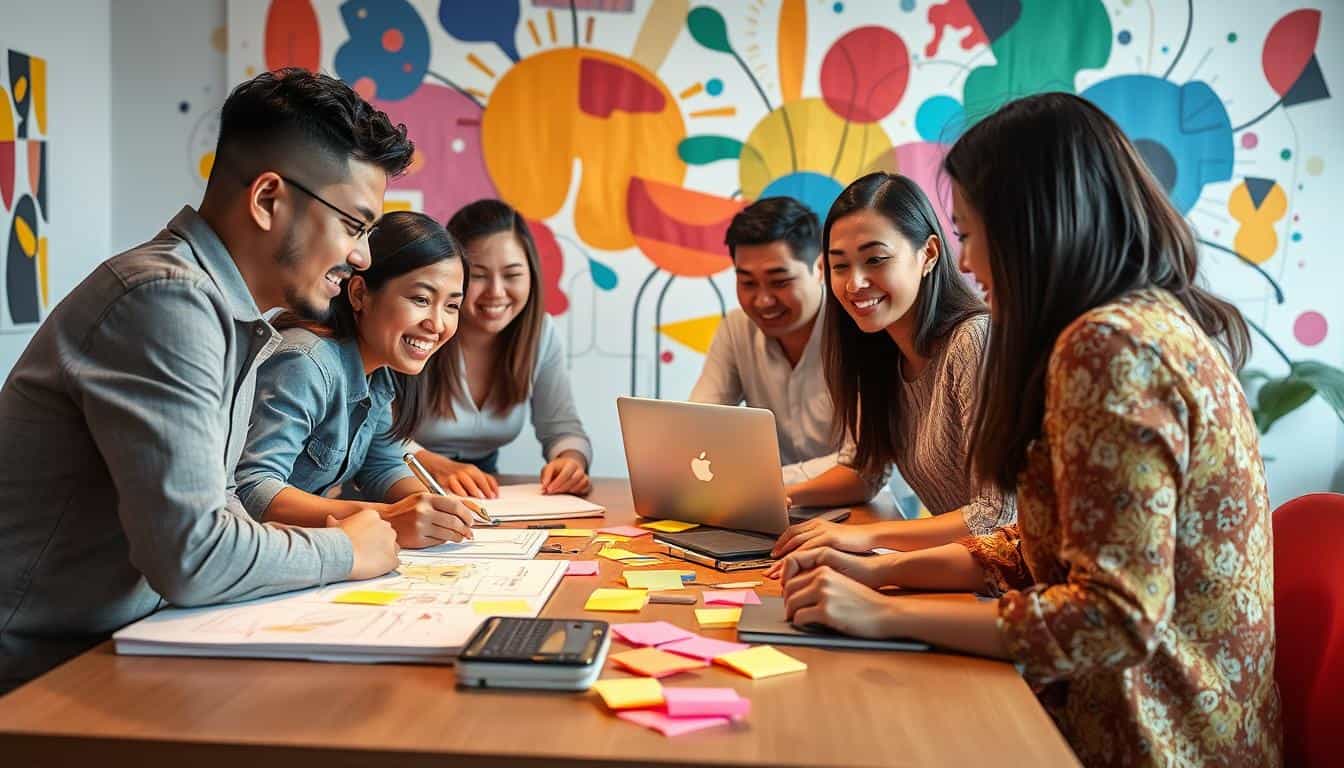 The Business Case for Diversity and Inclusion: Why It Matters