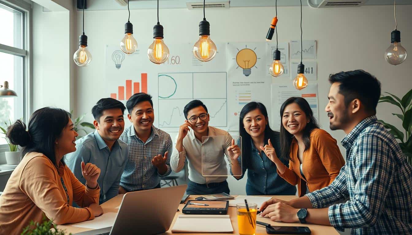 What is an Entrepreneurial Mindset? A Guide for Beginners