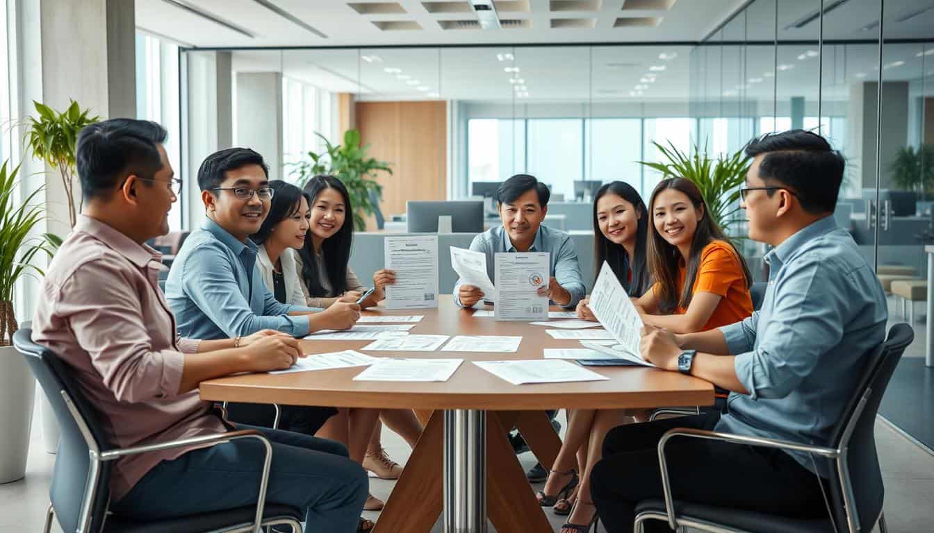 What is Compensation and Benefits and Why It’s Important for Your Business