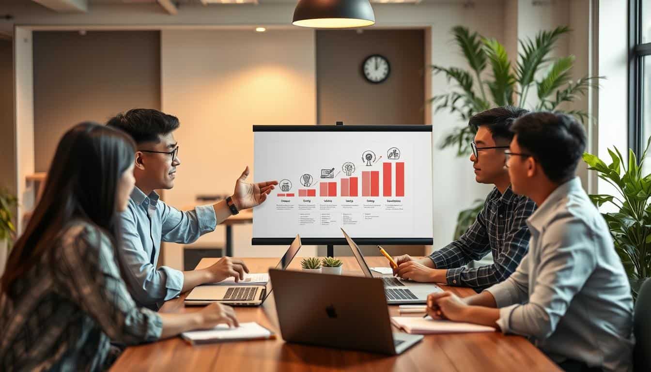 Training and Development Tips for Filipino SMEs