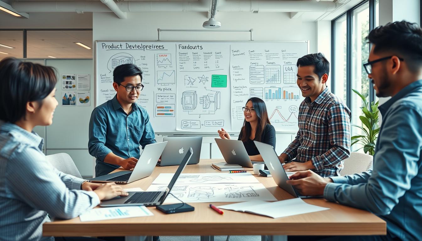 Building an MVP for Filipino SMEs: A Step-by-Step Guide