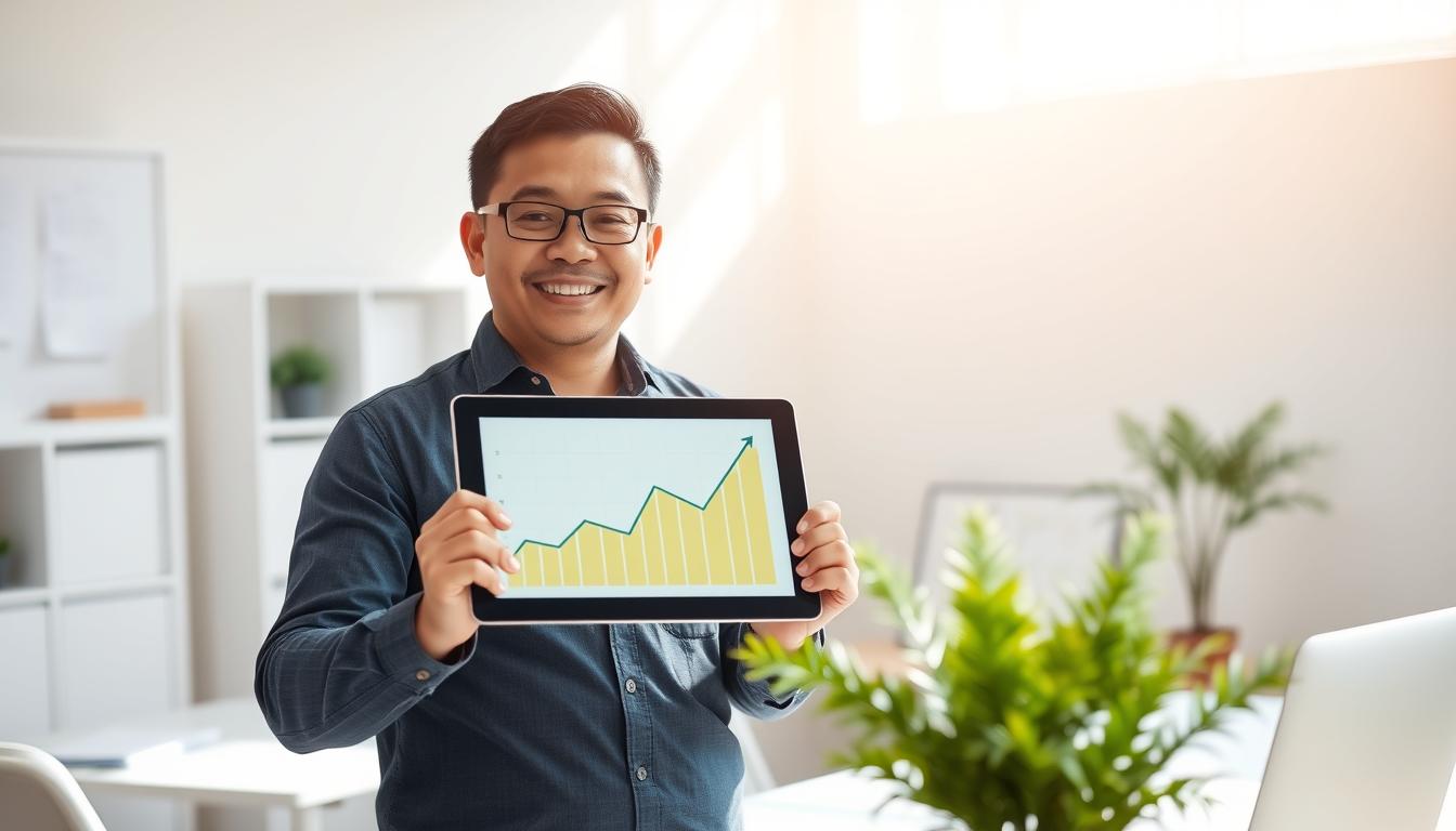 Understanding Taxation Rules for Filipino SMEs