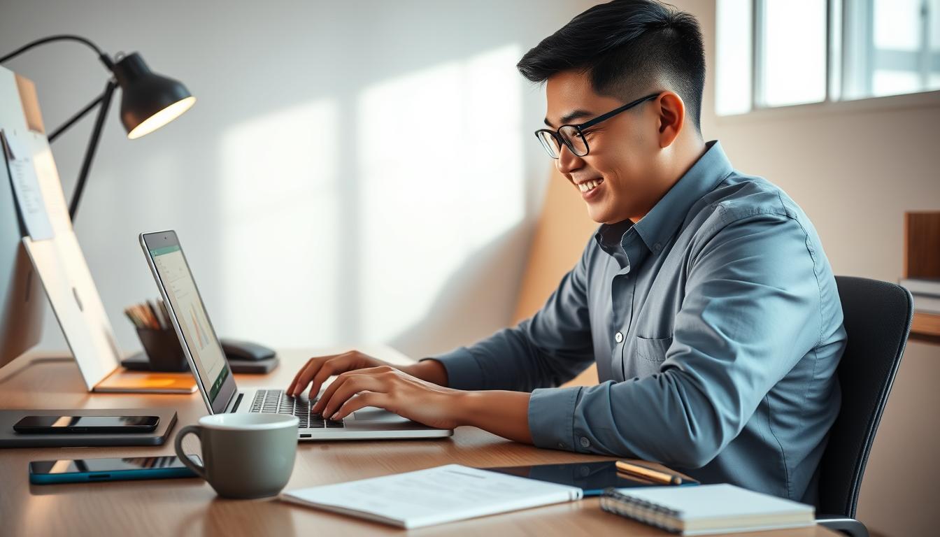 Affordable Tools for Building an MVP for SMEs in the Philippines