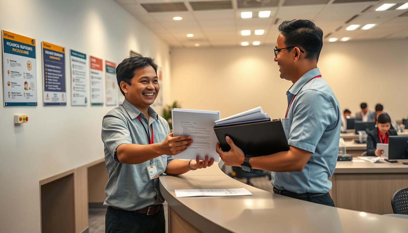 How to Apply for Government Grants and Loans for SMEs in the Philippines