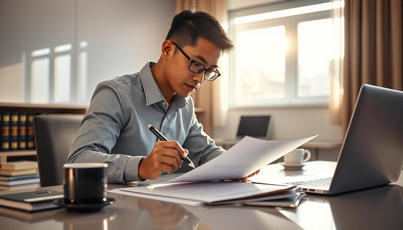 5 Common Legal Mistakes Startups Make and How to Avoid Them