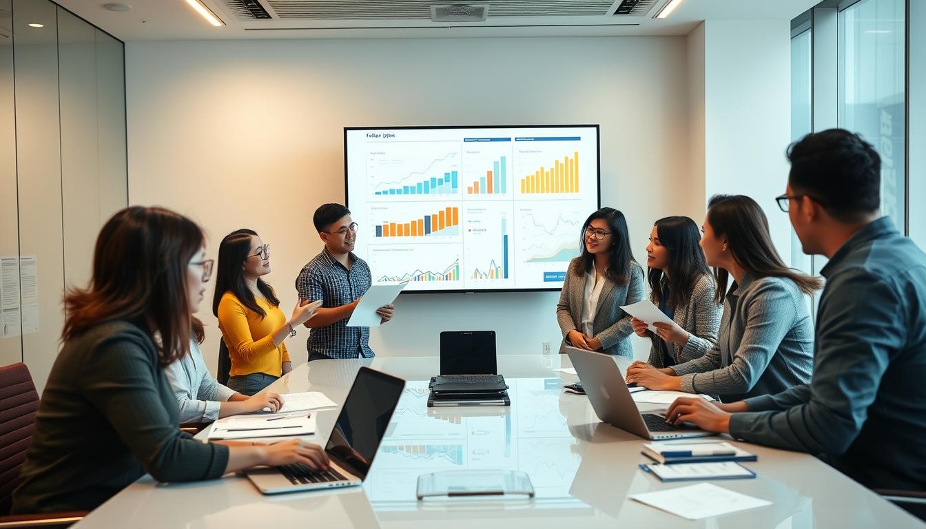 Understanding Venture Capital and How It Works for Startups