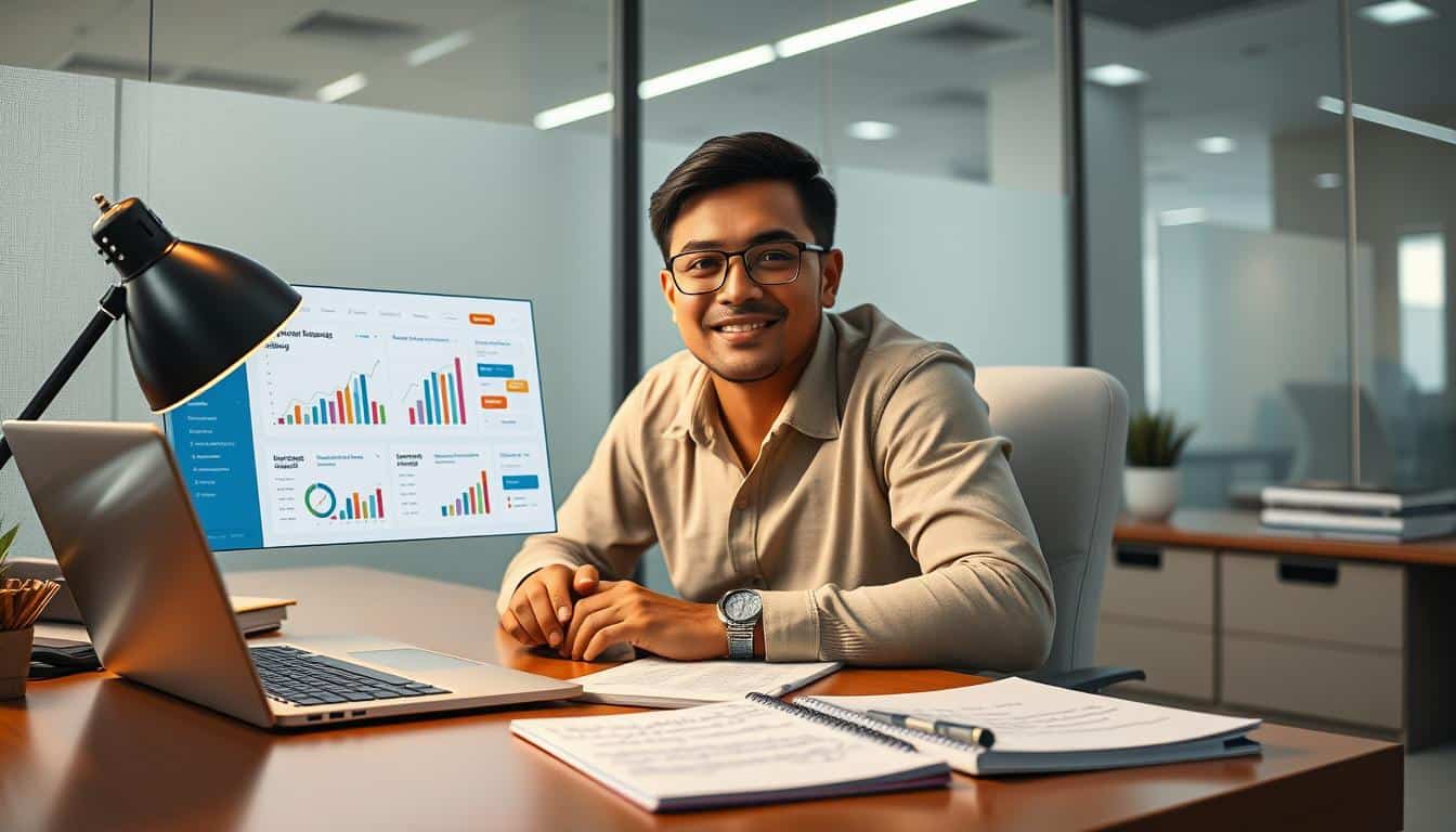 Mastering Market Research for Filipino Entrepreneurs