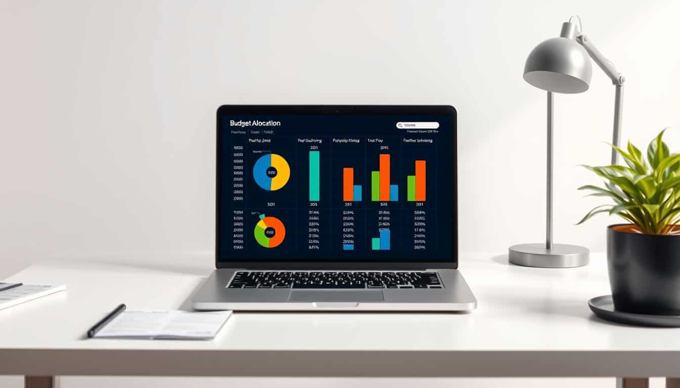 Effective Budget Allocation Strategies for Filipino SMEs