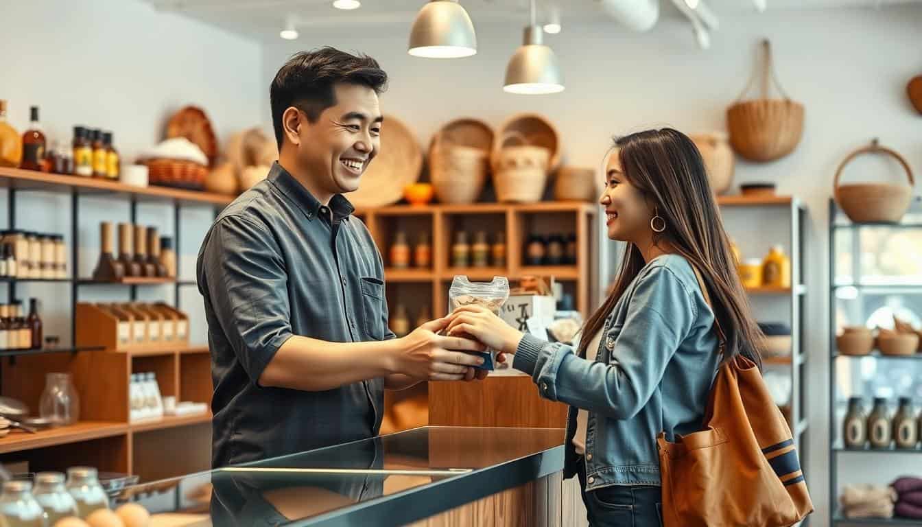 Turning First-Time Buyers into Repeat Customers in the Philippines