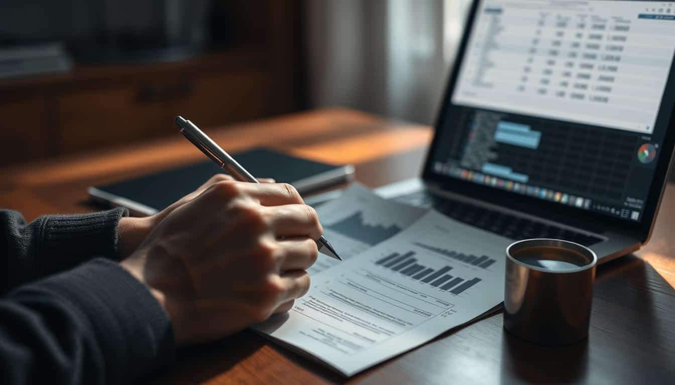 How to Analyze Financial Statements for Better Decision-Making