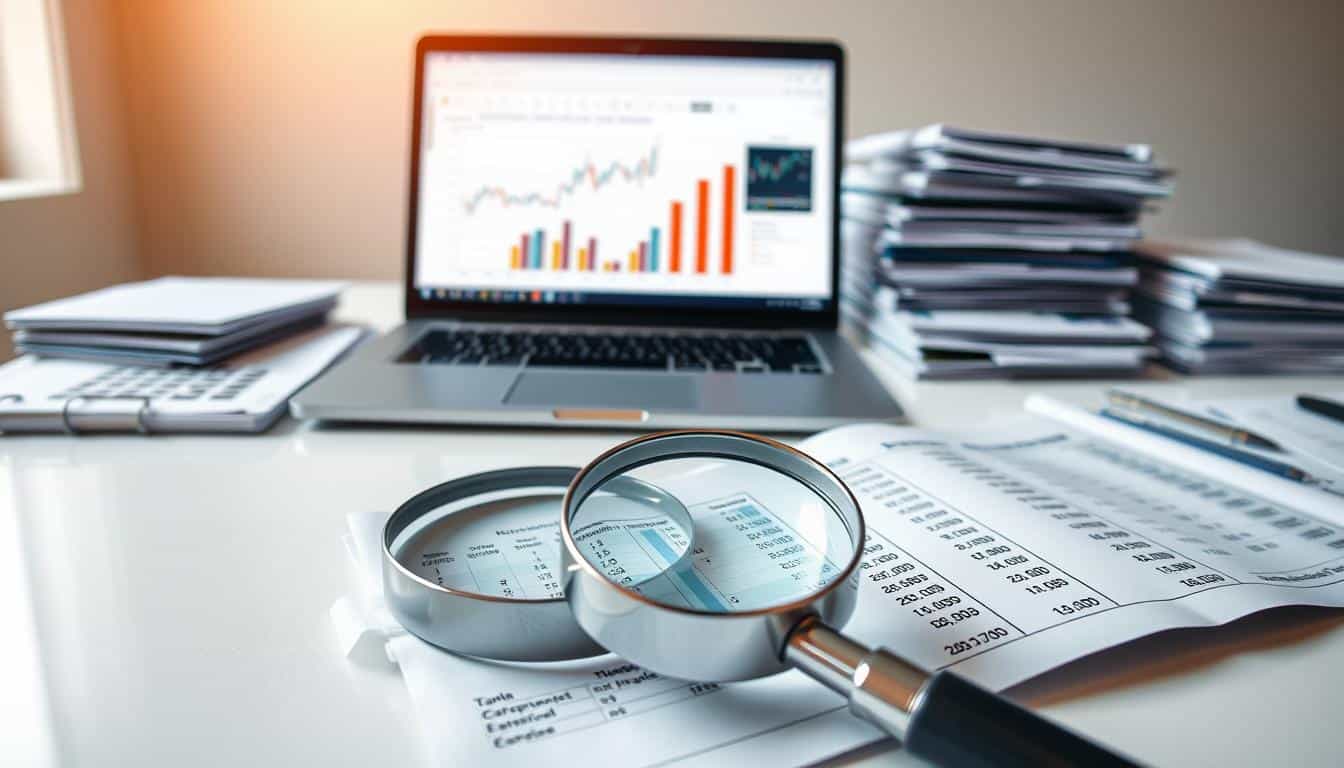 How to Analyze Financial Statements for Better Decision-Making