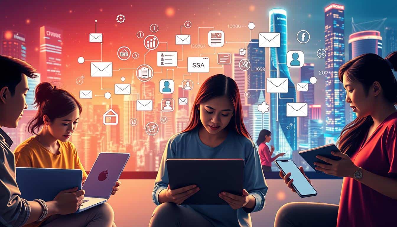 What is Digital Marketing? A Comprehensive Guide for Beginners