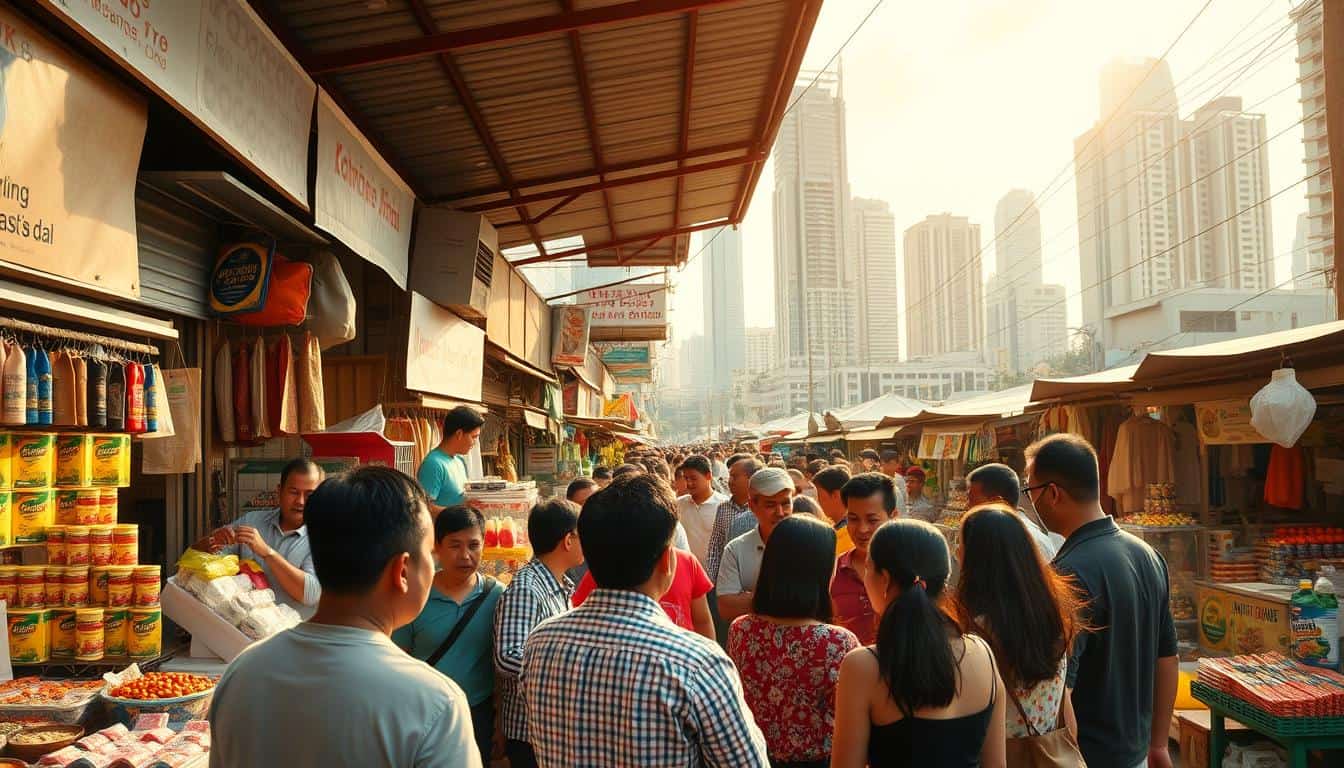Local Insights: Cost-Saving Tips for Filipino Business Owners