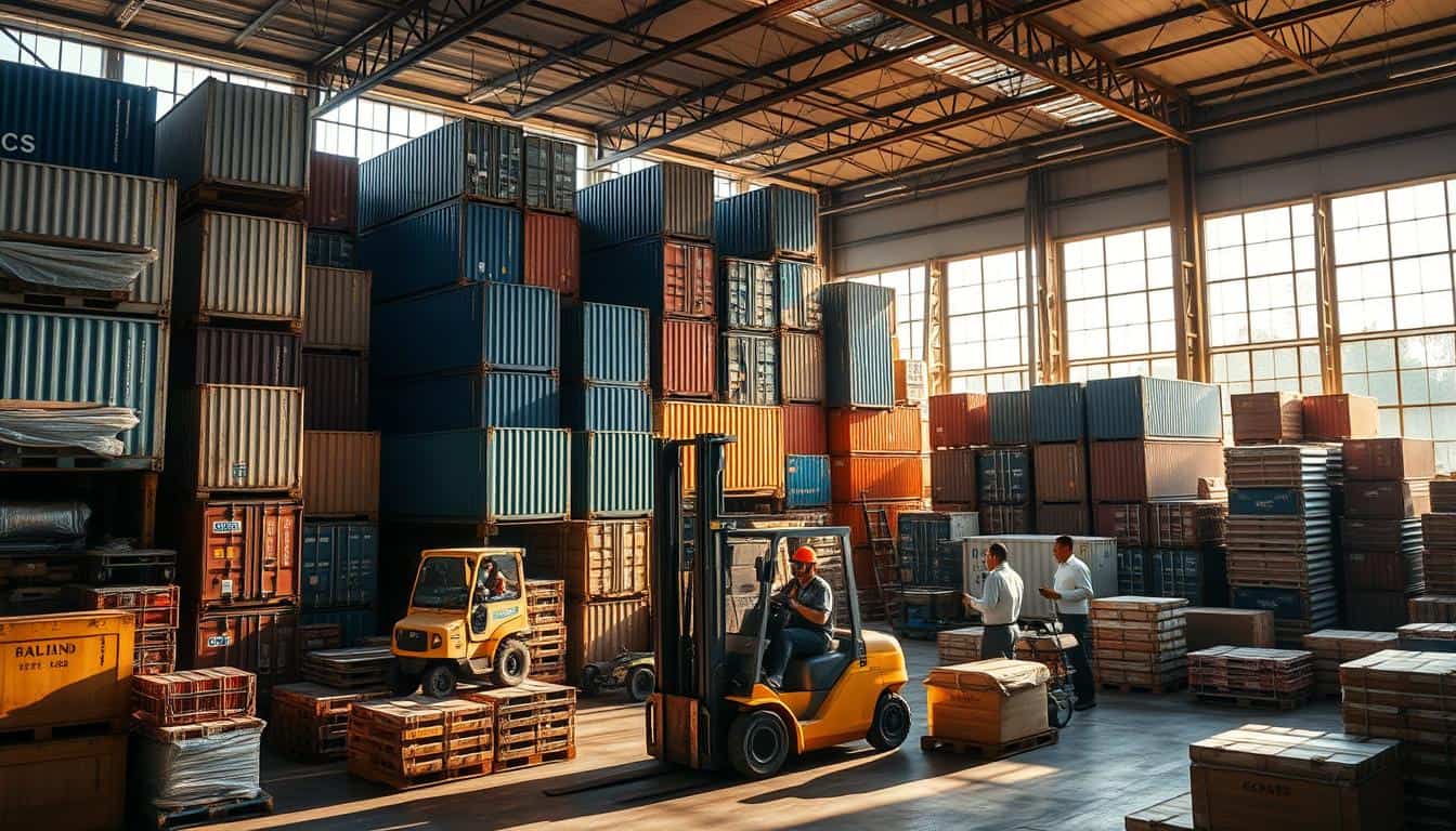 Navigating Import and Export Challenges for SMEs in the Philippines