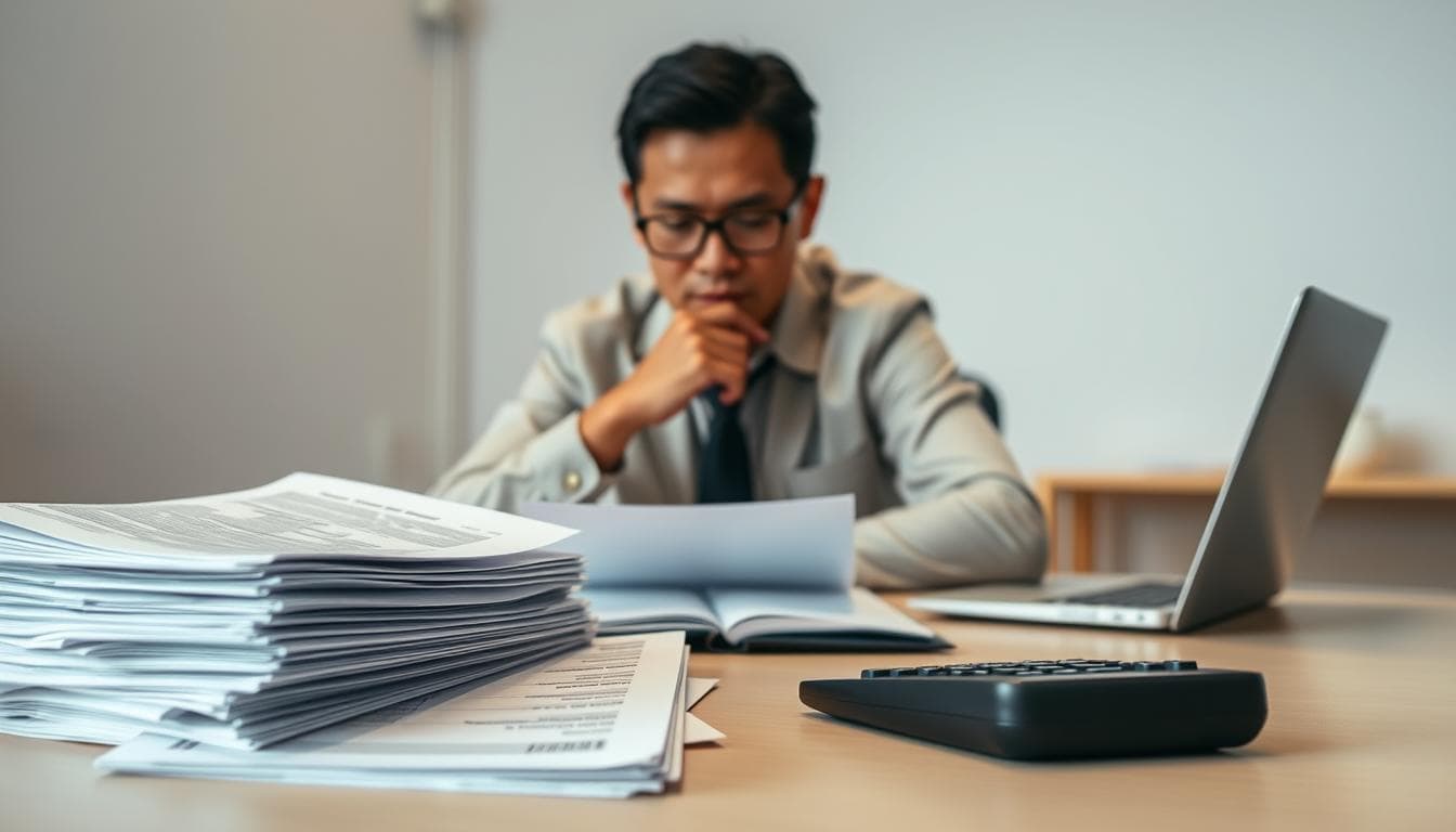 10 Practical Tips for Reducing Business Costs