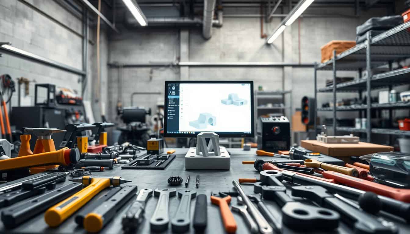 5 Lean Manufacturing Tools Every Business Should Know